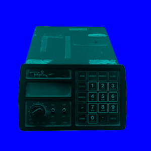 About Us – Spooky Boys